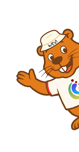 weCAN